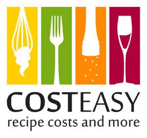 COSTEASY